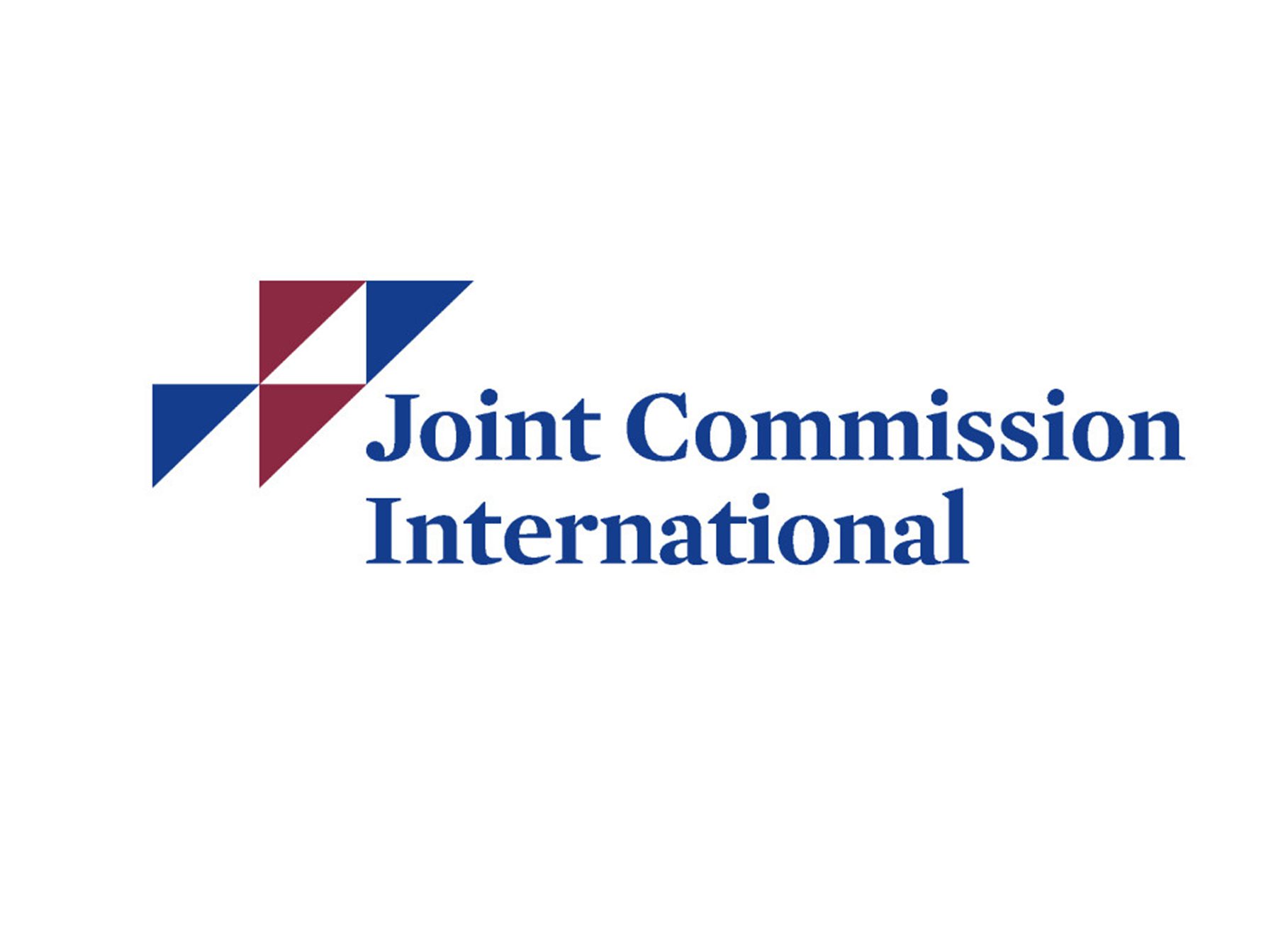 Joint Comission International: Como conseguir o certificado