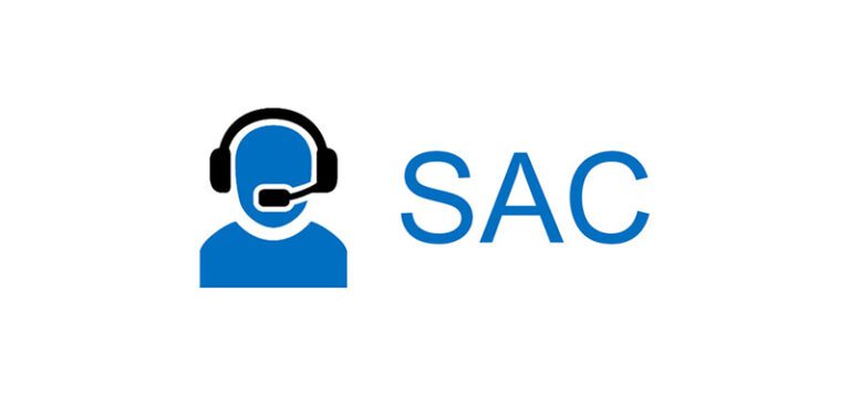Atendimento SAC: Vantagens e Benefícios do Serviço ao Cliente