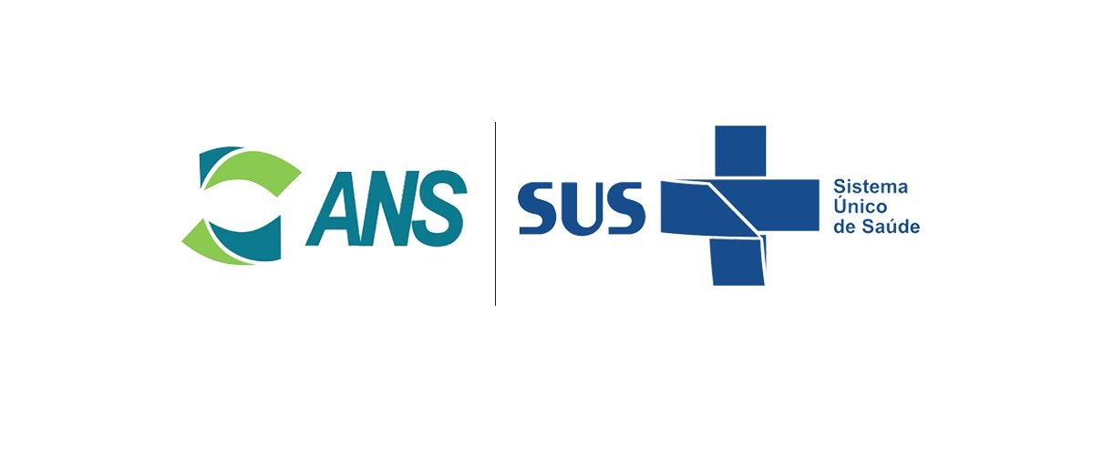 Ressarcimento ao SUS: Equilibrando os Custos da Saúde