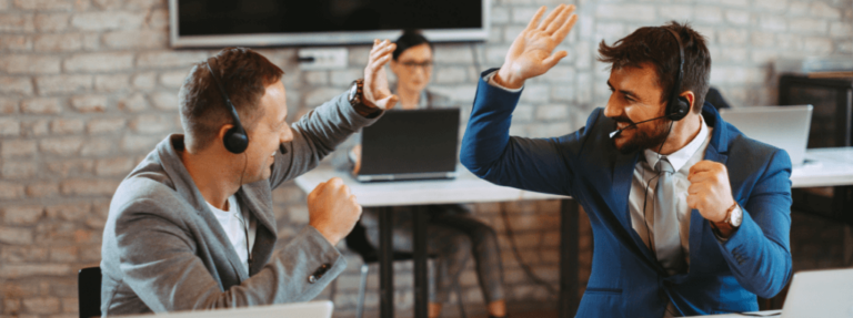 Como Usar a Matriz de Responsabilidade (RACI)