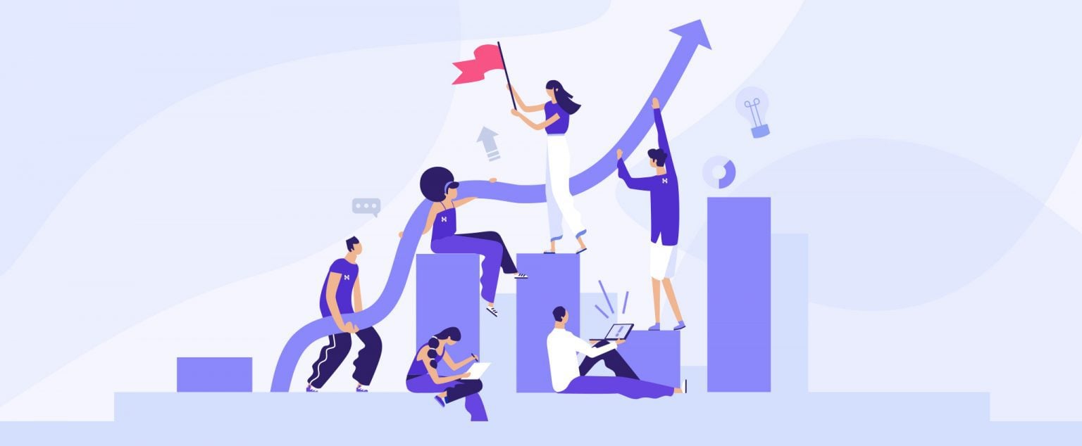Como Usar a Matriz de Responsabilidade (RACI)