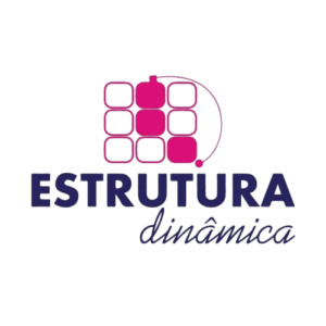 Guia Completo de Consulta TISS: Entenda Como Utilizar